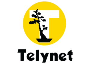 Guía distribuidores by Hostelco – Directorio digital de empresas: Una ...