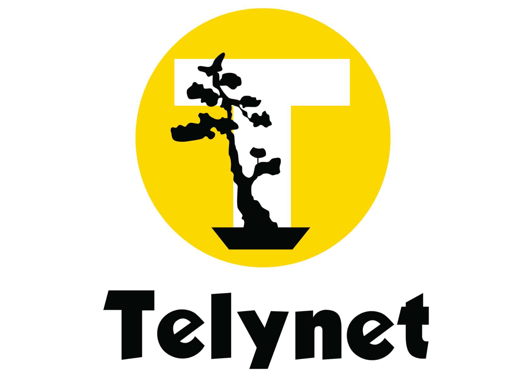 Guía distribuidores by Hostelco – Directorio digital de empresas: Una ...